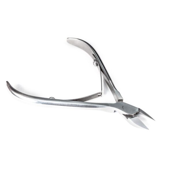 Cuticle Nippers - Rambling Rose